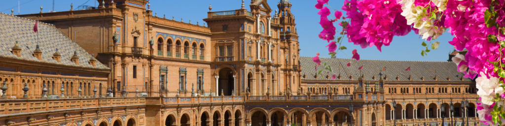 Spain, Diversity - Your Travel Experience